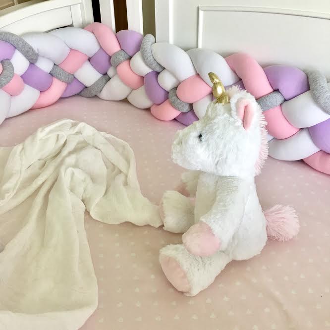 Products – Malia Mu