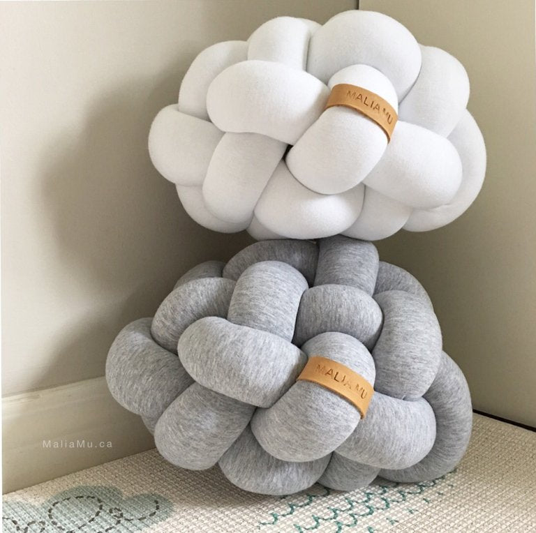 Products – Malia Mu