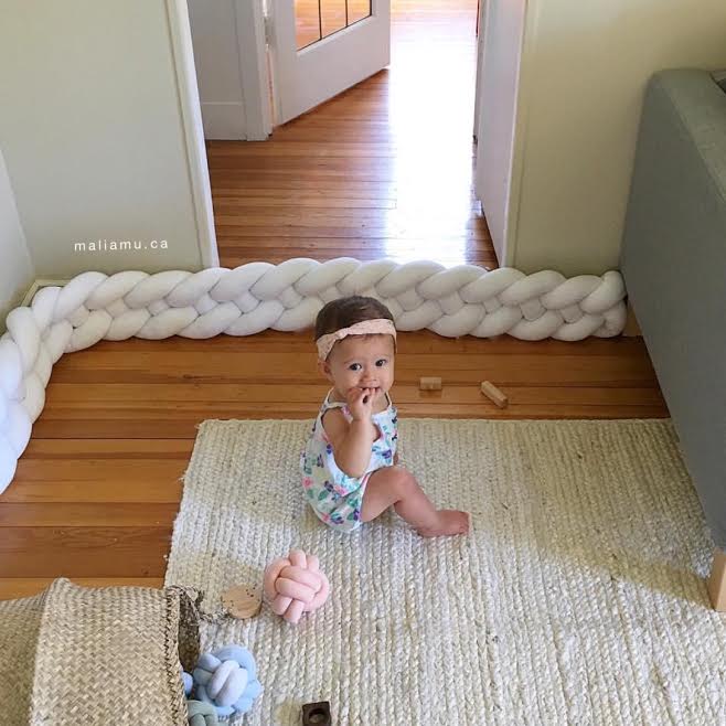 Products – Malia Mu