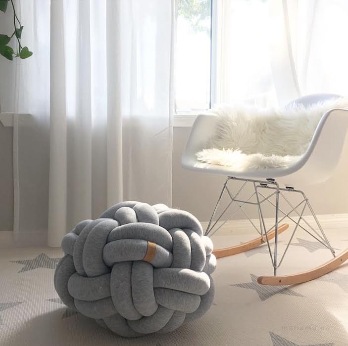 Products – Malia Mu