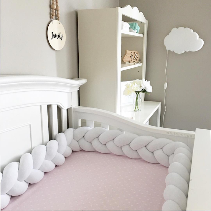 Products – Malia Mu