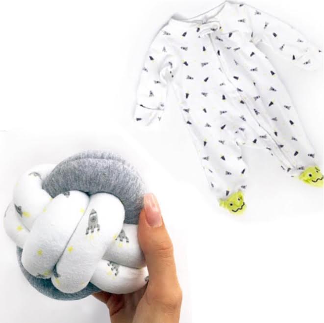 Products – Malia Mu